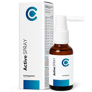 Nahrungsergänzungs Test - Unabhängige Supplement Bewertungen & Tests